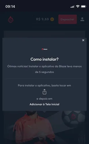 Fortune Ox Blaze - Como jogar Jogo do Touro no Blaze Cassino