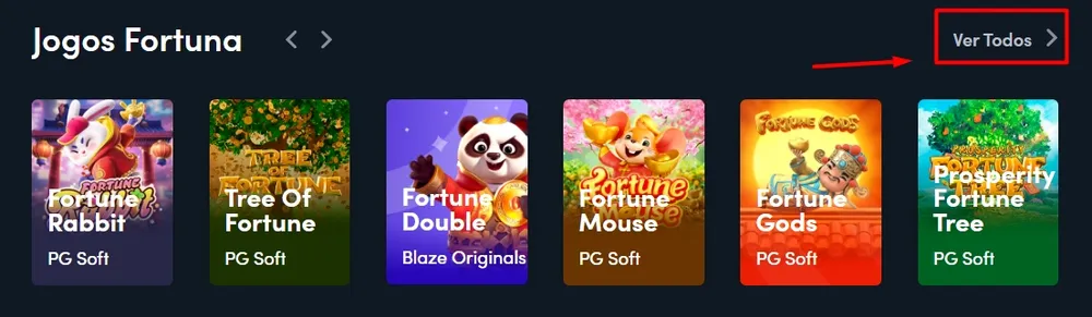 Fortune Ox Blaze - Como jogar Jogo do Touro no Blaze Cassino