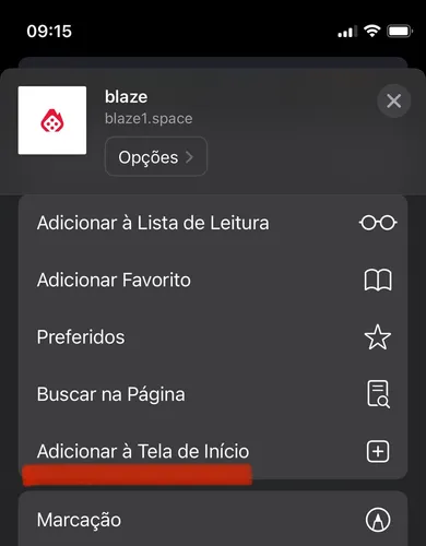Fortune Ox Blaze - Como jogar Jogo do Touro no Blaze Cassino